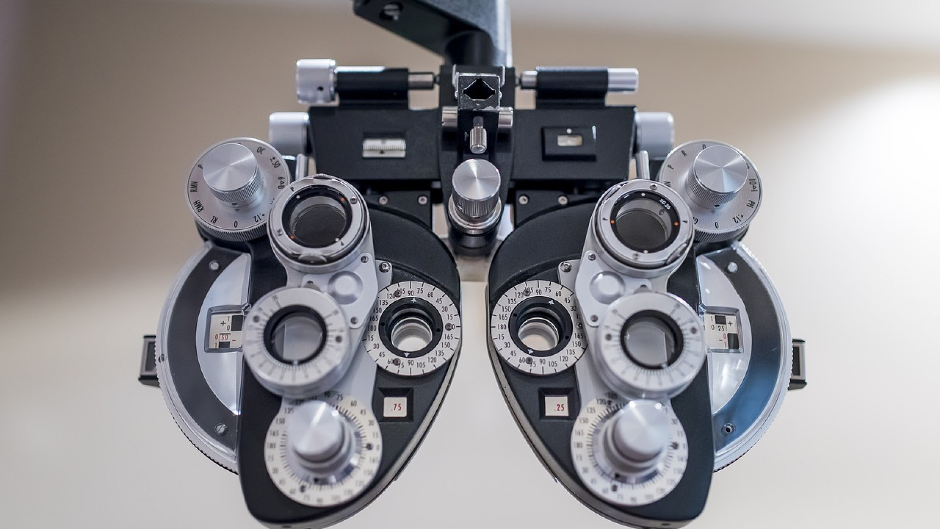 Comment trouver la meilleure formation dans le domaine de l’optique